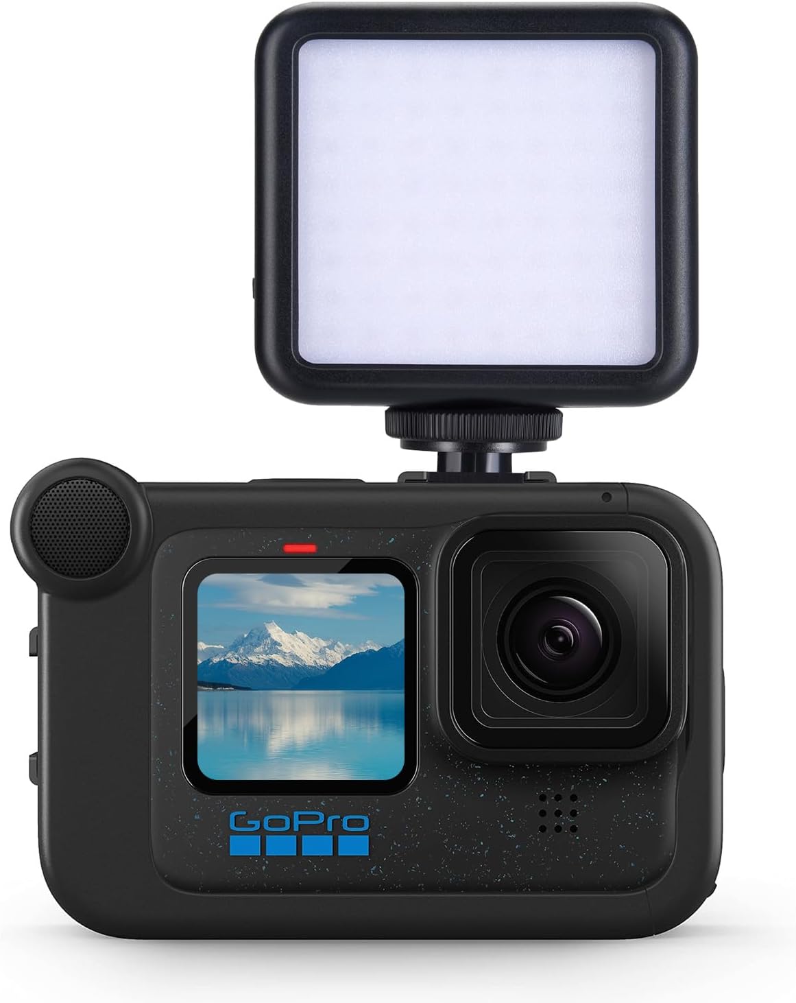 Amazon.com : Neewer on Camera Video Light Photo Dimmable 176 LED Panel ...