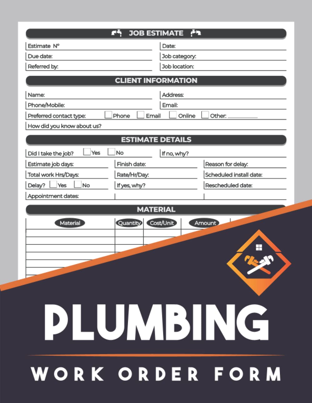 Seagrave Plumbing And Heating at Michelle Ma blog