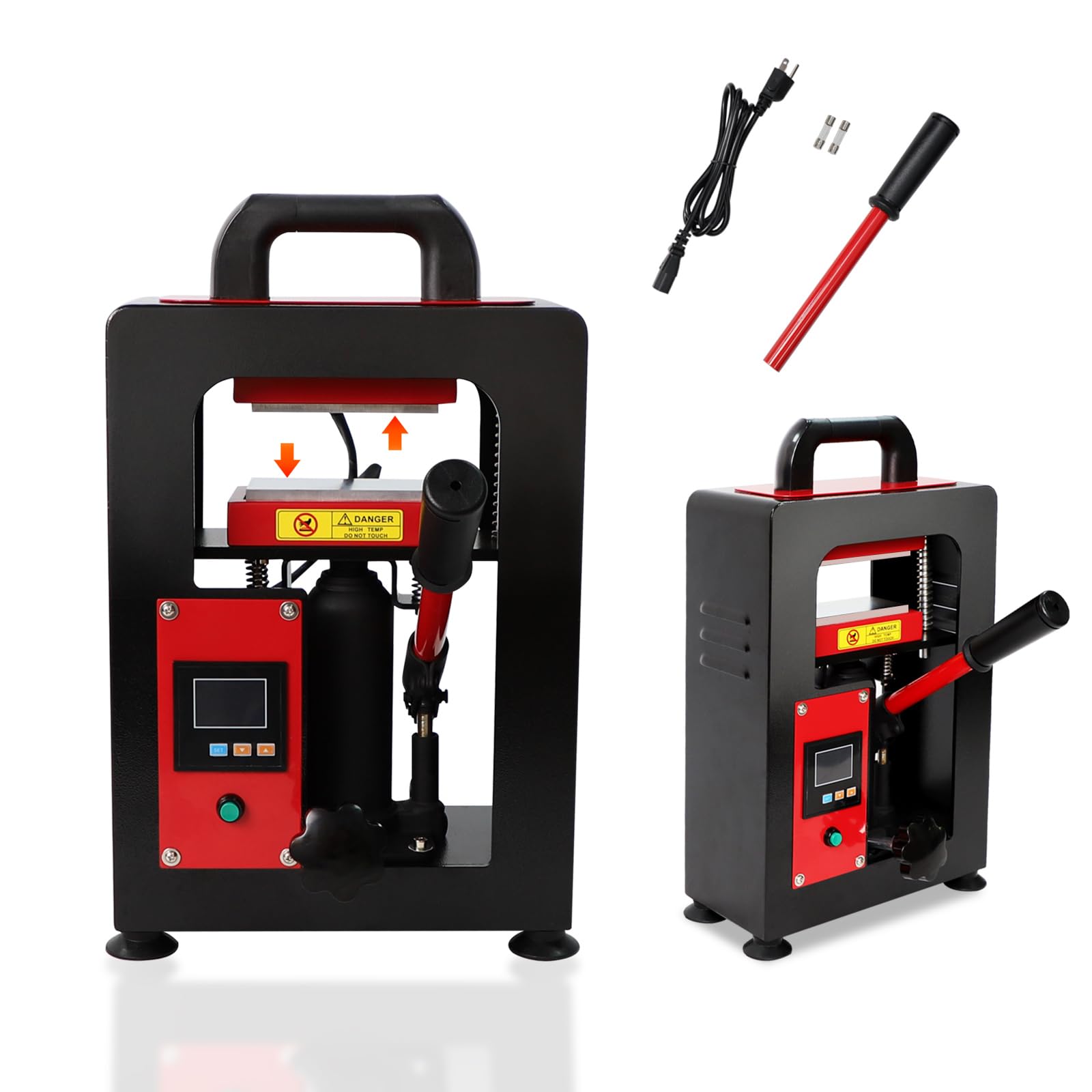 7 Best Silk Screen Machine | Silk Screen Machines That Deliver