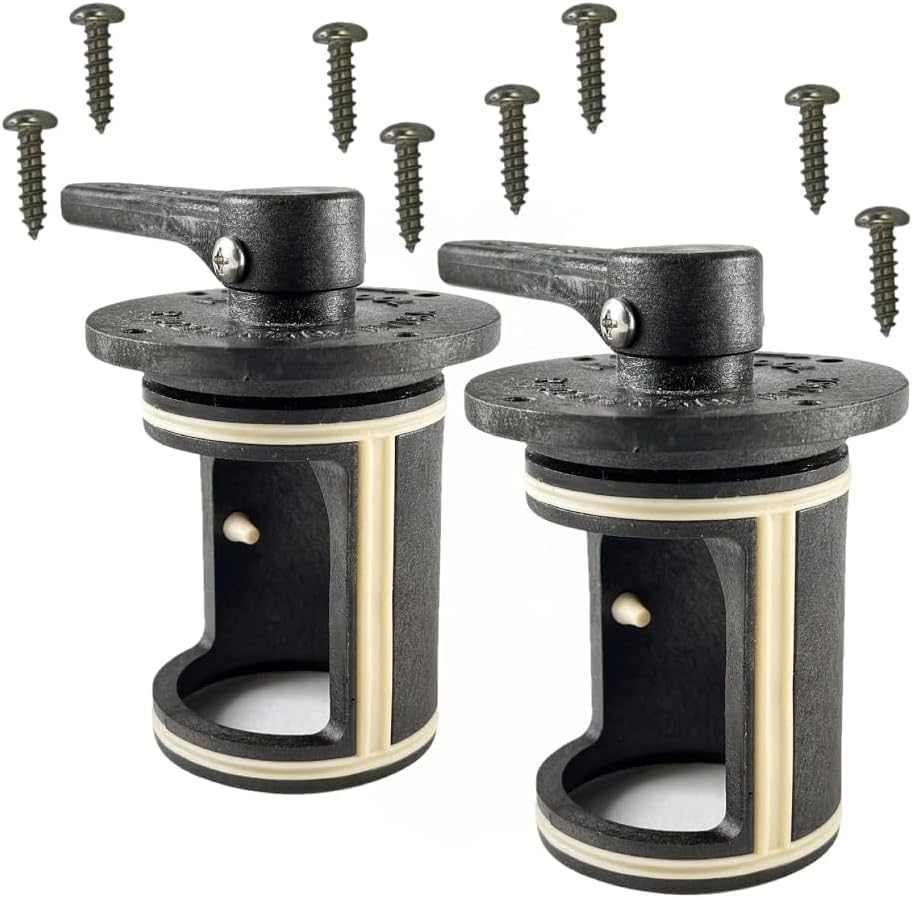 Amazon.com: (PACK OF TWO) 2" Pentair Ortega Valve Replacement Kit ...