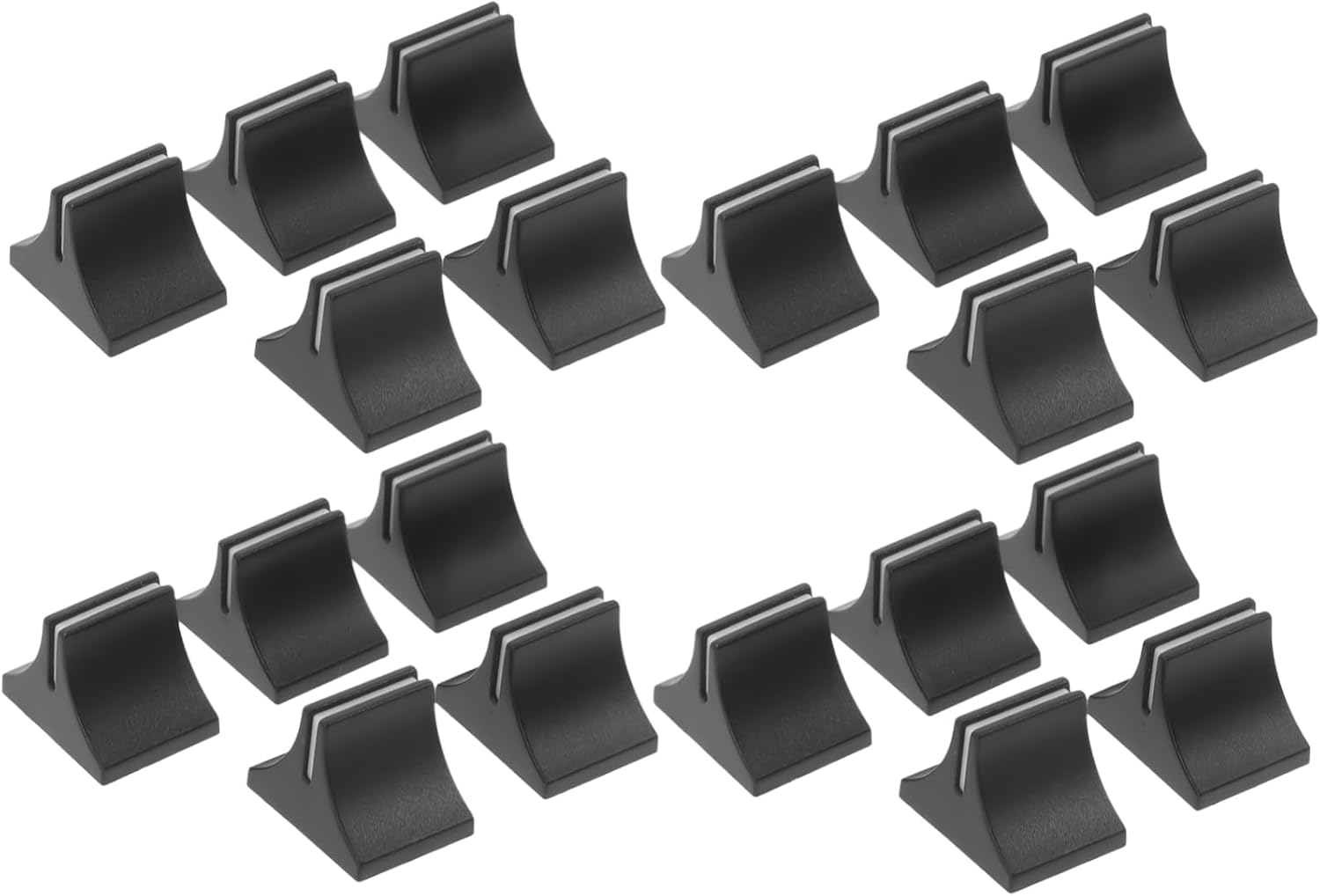 OFFSCH Slider Caps 20pcs Mixer Push-pull Cap Keycaps Console Mixer ...