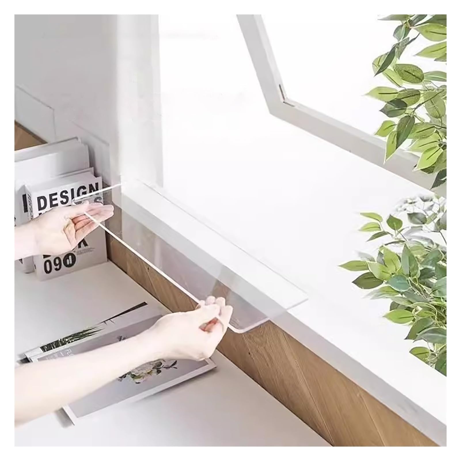 Plants For Window Sill Extension WINDOW SILL PLANT SHELF