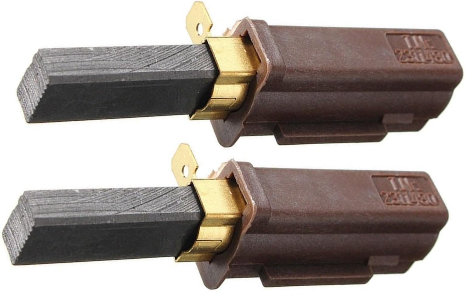 Amazon.com : Ametek Lamb Vacuum Blower / Motor 120 Volts 116309-00 ...