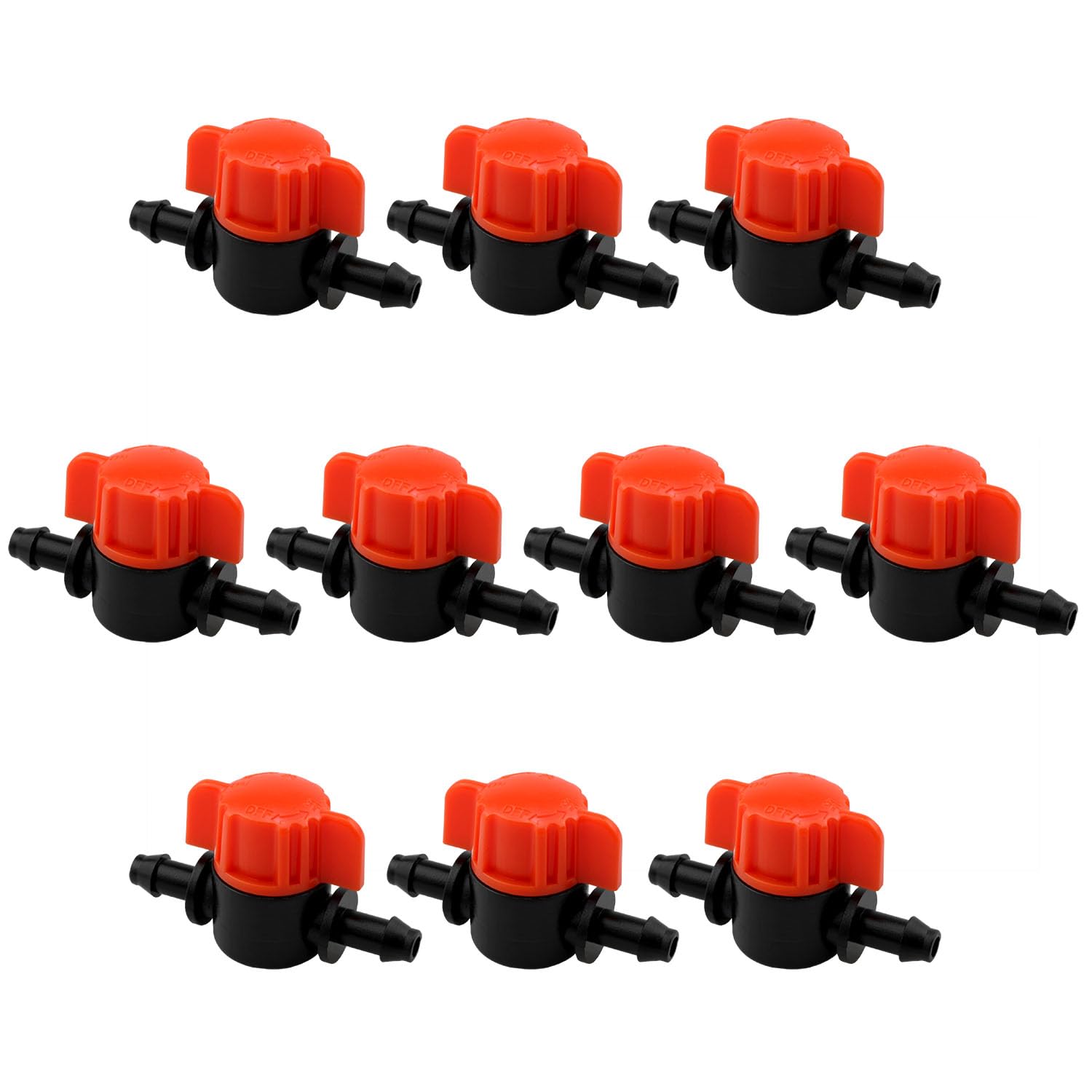 Amazon.com: Zangc 47 Mini Valve 47 Capillary Switch Valve 47 Straight ...
