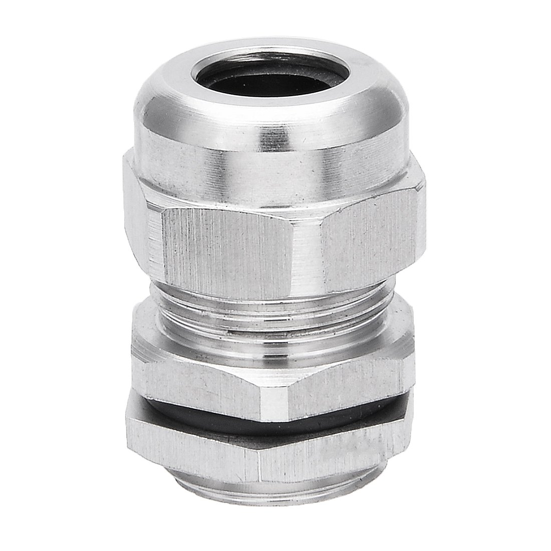 M25(25mm) SWA Armoured Cable Gland For Electrical SWA, 40% OFF