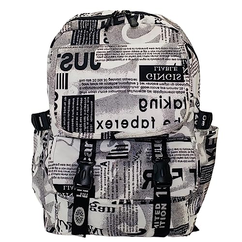 One Mate Rucksack – The 16 best products compared - Outdoors Magazine