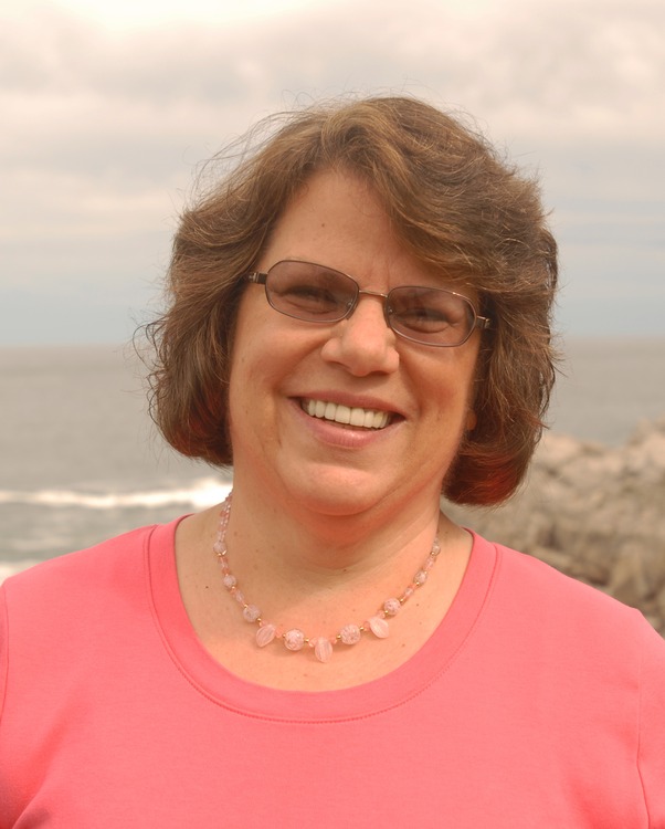 Amazon.com: Toni Buzzeo: books, biography, latest update