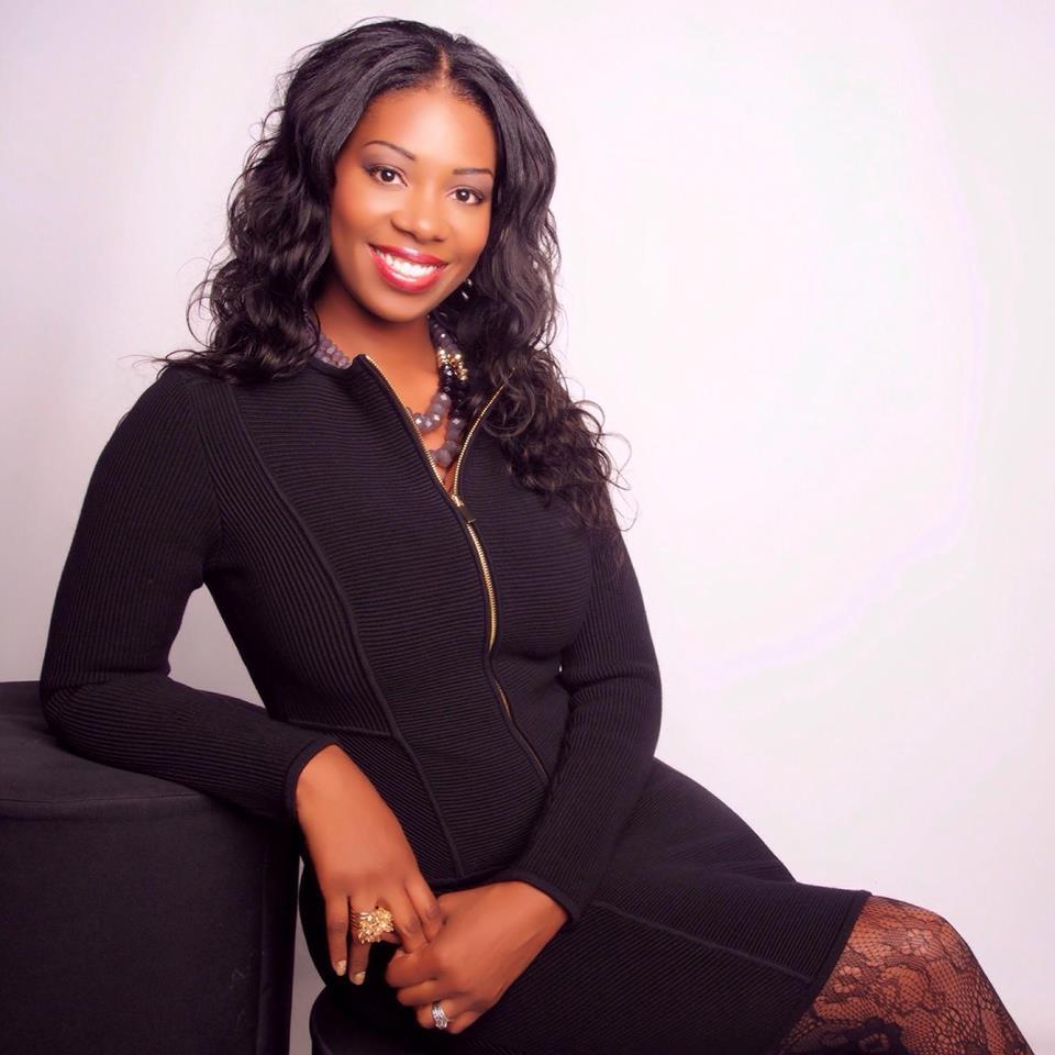 Amazon.com: Anesha Sharp: books, biography, latest update