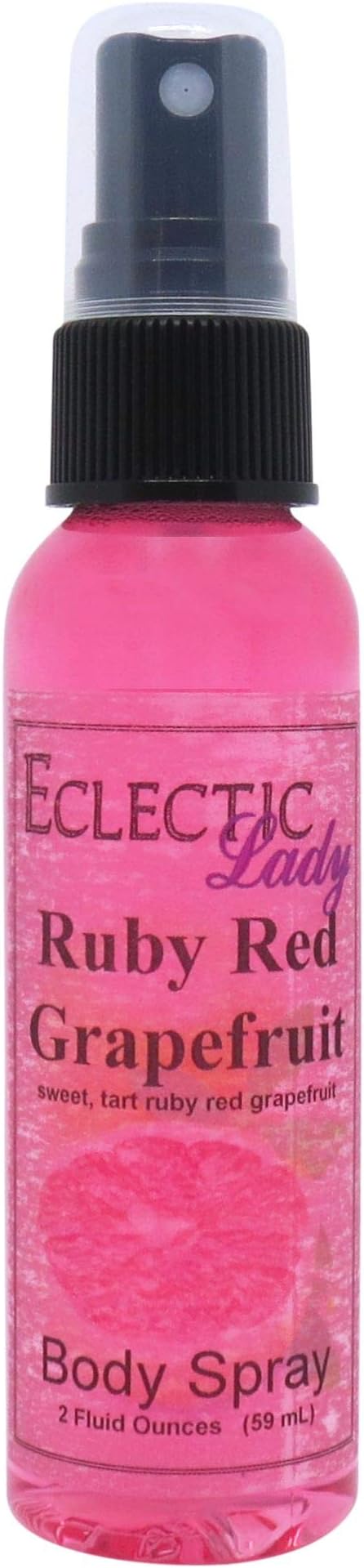 Amazon.com : Addison Rae Chill Body & Hair Mist for Women - Floral ...