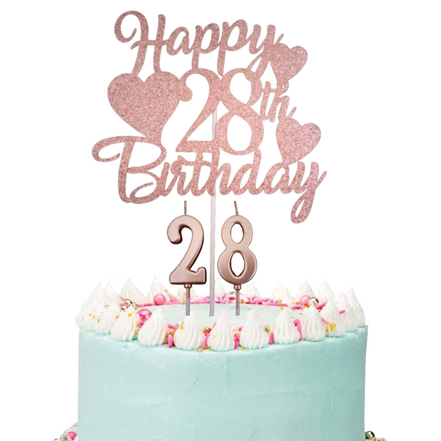 Woman 28th Birthday Cake Ubicaciondepersonas cdmx gob mx Woman 28th Birthday Cake Ubicaciondepersonas cdmx gob mx
