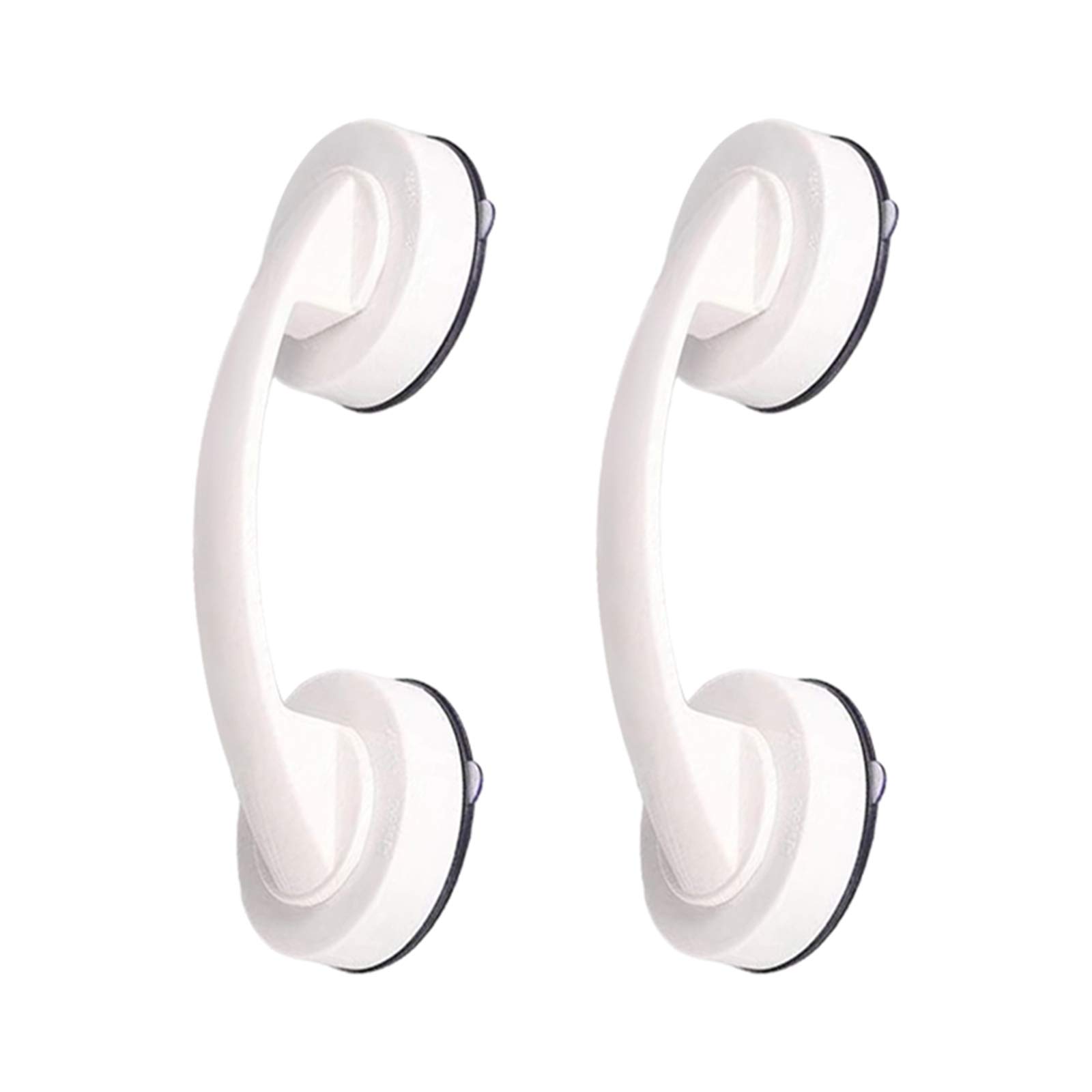 Skyscraper Self-Stick Instant Kitchen Cabinet Handle Pulls Refrigerator ...