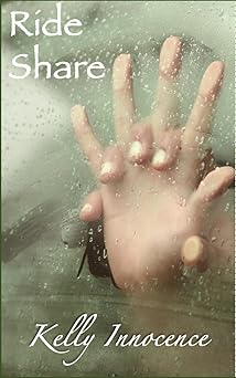 Ride Share: A DDLG / ABDL Tale of Erotic Age Play, Age Regression and Intense Age Gap Romance ...