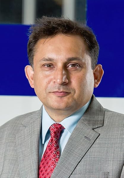 Getting Started with Data Science: Making Sense of Data with Analytics: Making Sense of Data ...