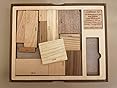 Amazon.com: Creative Crafthouse Calibron 12 - Impossible 12 Piece ...