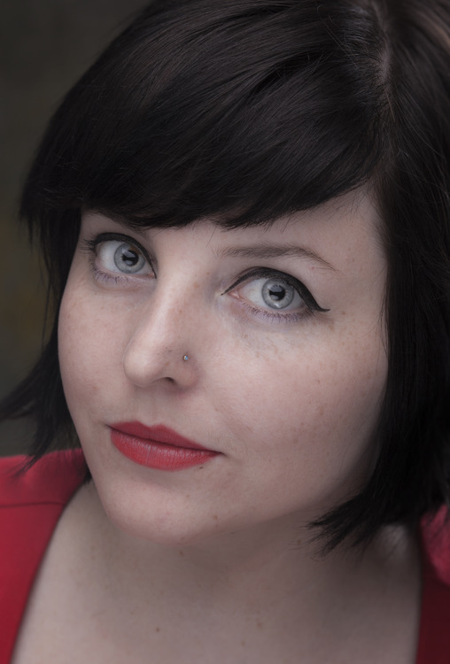 Amazon.com: Kate Bloomfield: books, biography, latest update