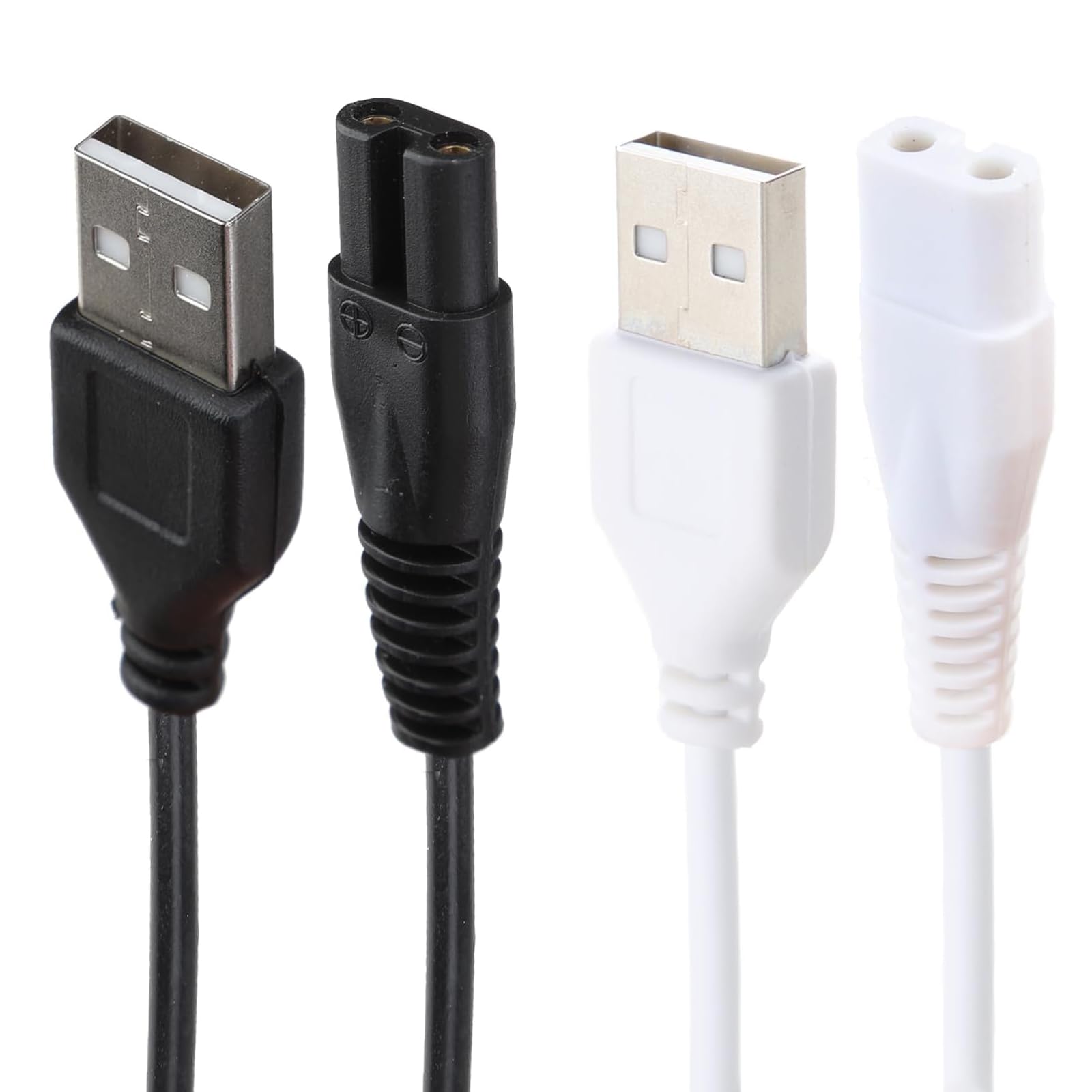 INBOLM 2-Pack Water Flosser Charging Cord - Reliable and Convenient ...