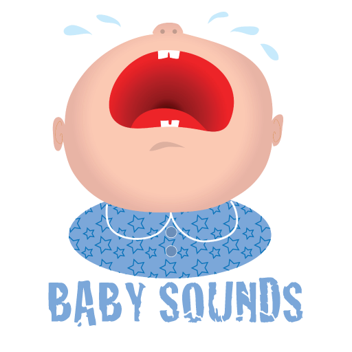 Kid Vs. Kid - App on Amazon Appstore