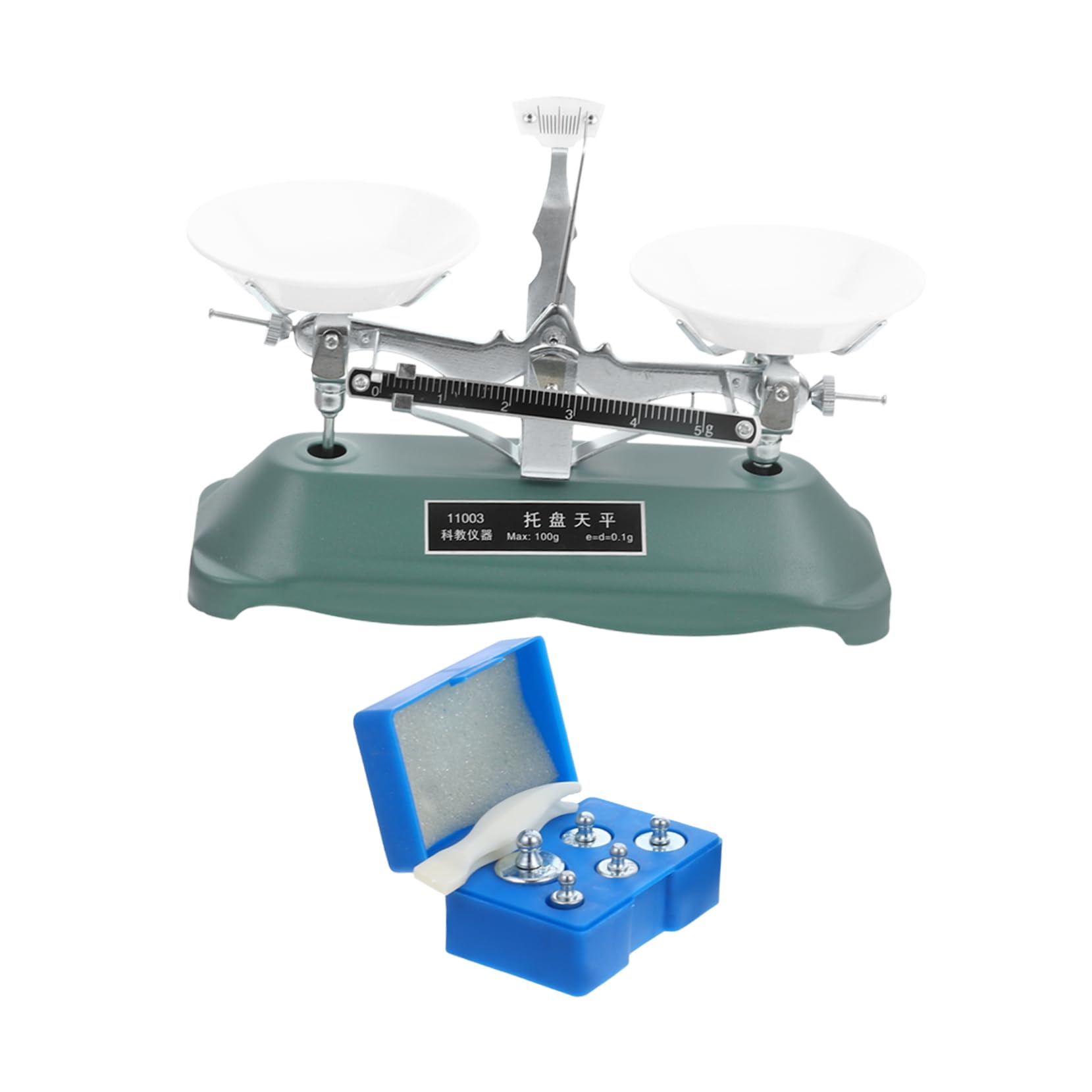 Picture Of Mechanical Gram Scale There Are 2 Types Of Weighing Scales