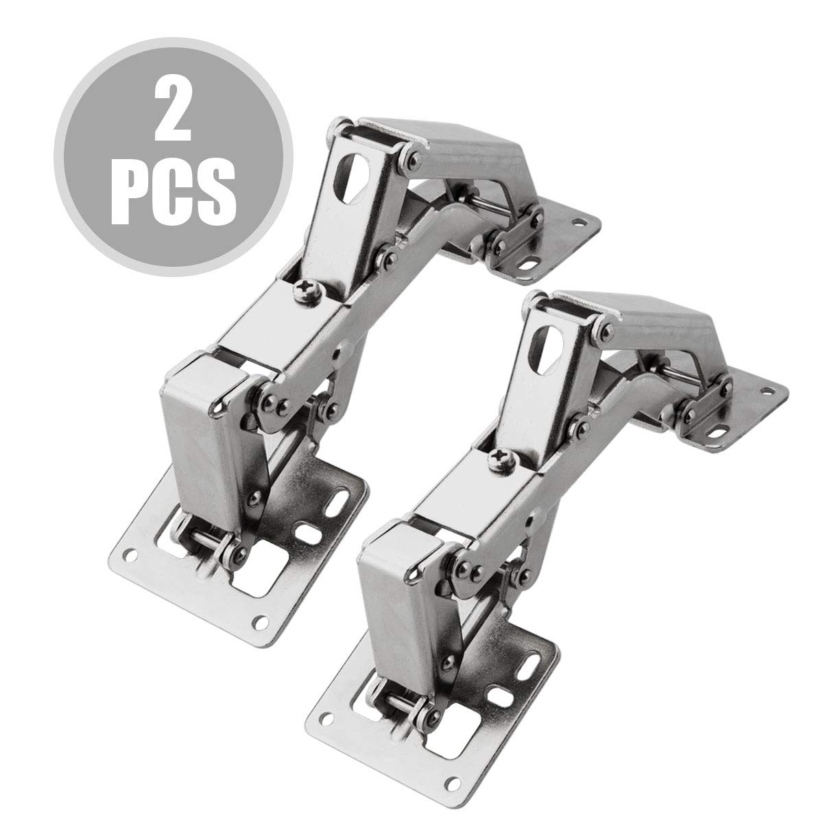Silver Hinges For Kitchen Cabinets at Rebecca Castillo blog
