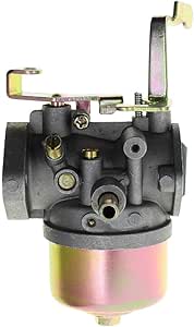 Amazon.com: Compatible with for Wisconsin Robin WI-390 W1-390 Gas ...