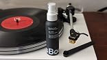 Amazon.com: Boundless Audio Record Cleaner Kit - 5-in-1 Vinyl Record ...