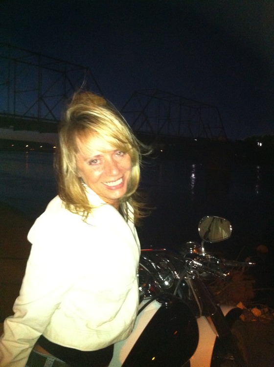 Amazon.com: DD Shuler: books, biography, latest update