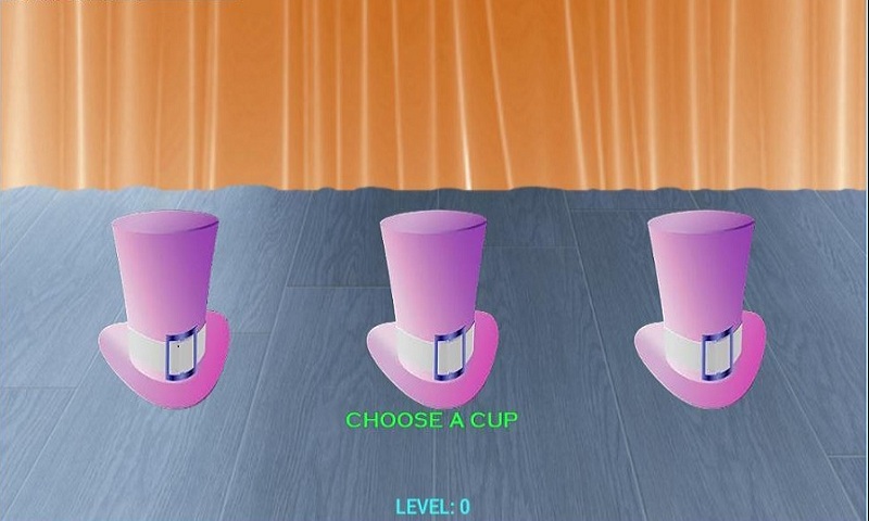 Find the Penguin - App on Amazon Appstore