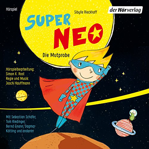Super Neo – Die 15 besten Produkte im Vergleich - Die besten Angel ...