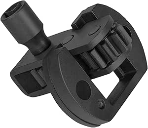 Amazon.com: XiTuanYuan J-46392 Herramienta de barrido de motor para ...