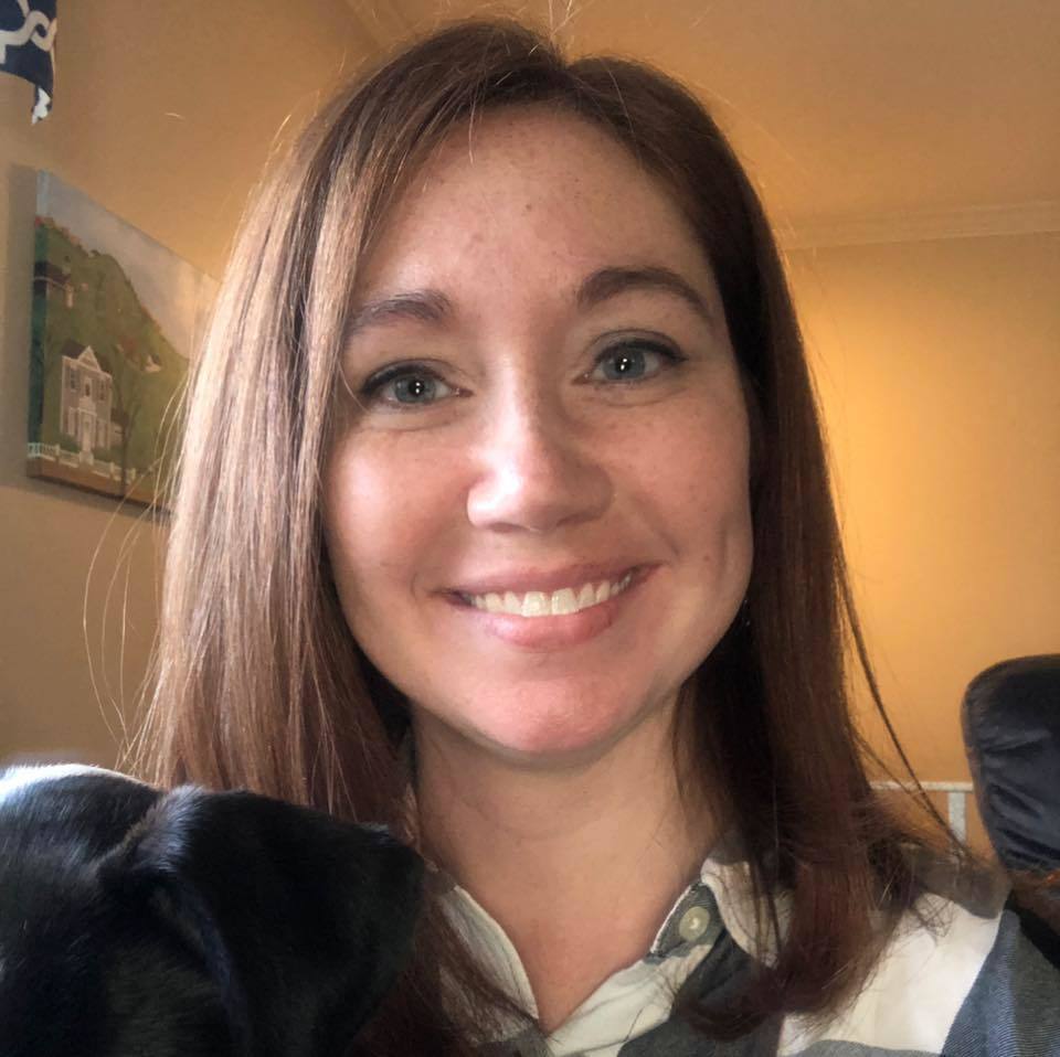 Amazon.com: April Stephens: books, biography, latest update