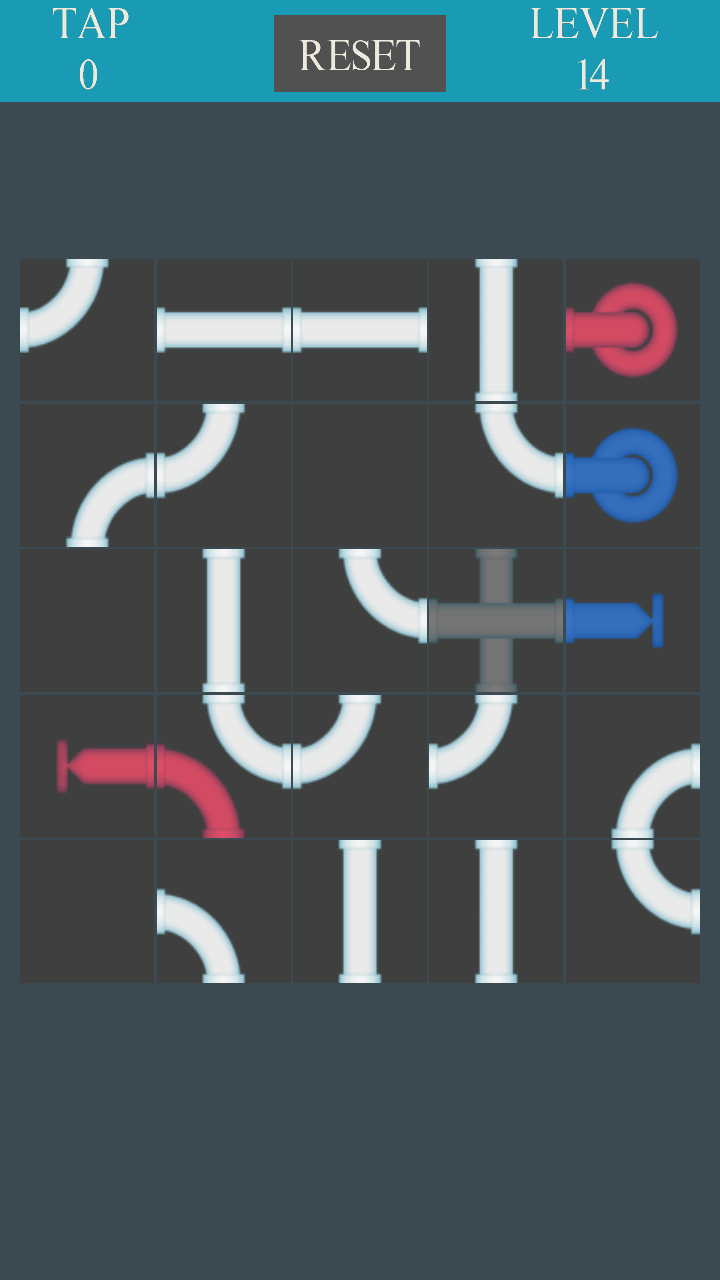 Plumber Pipes Puzzle - App on Amazon Appstore