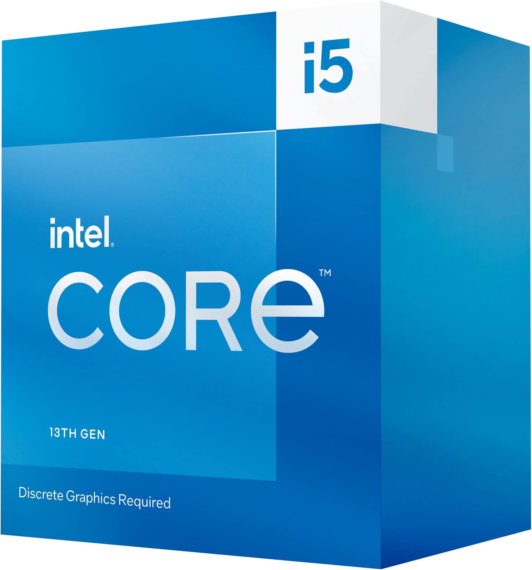 Amazon.com: Intel Core i5 (9th Gen) i5-9500T Hexa-core (6 Core) 2.20 ...