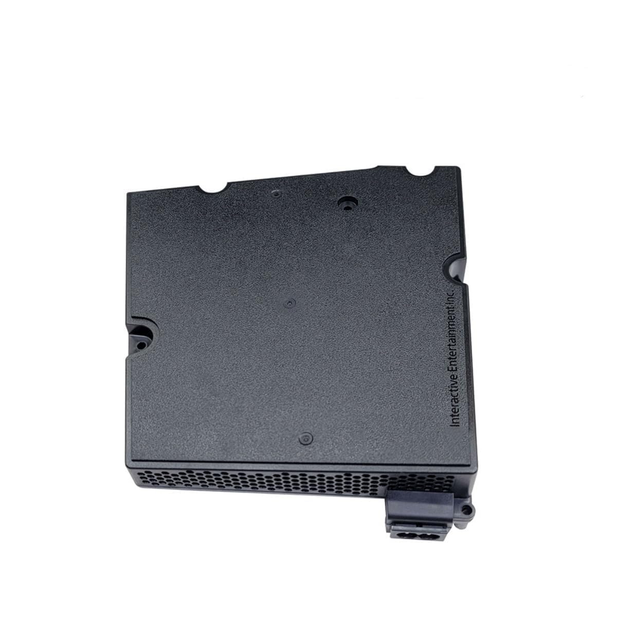 Snapklik.com : For PS5 Slim Power Supply Replacement ADP-400GR 100-127V ...