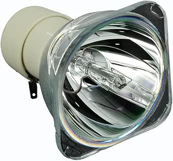 Amazon.com: AKCTBOOM Replacement Lamp Bulb for RLC-097 / RLC-098 / RLC ...