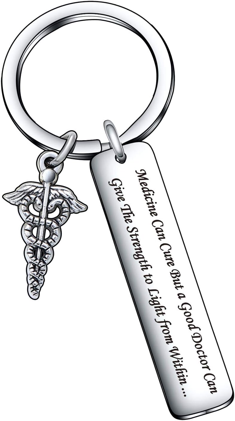 Amazon.com: Doctor Appreciation gift hospital gift hospital worker ...