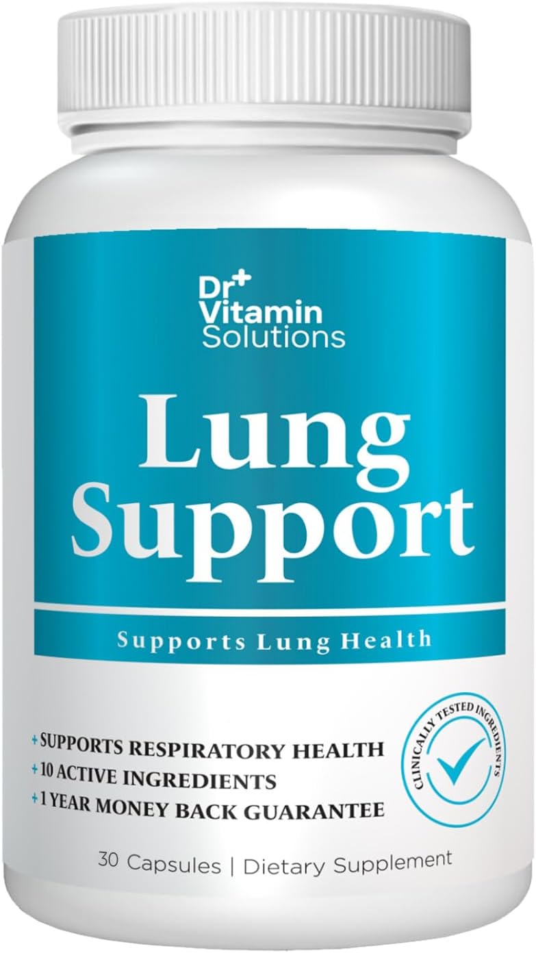 Amazon.com: DR VITAMIN SOLUTIONS Thermogenic Fat Burner, 15 Day Cleanse ...