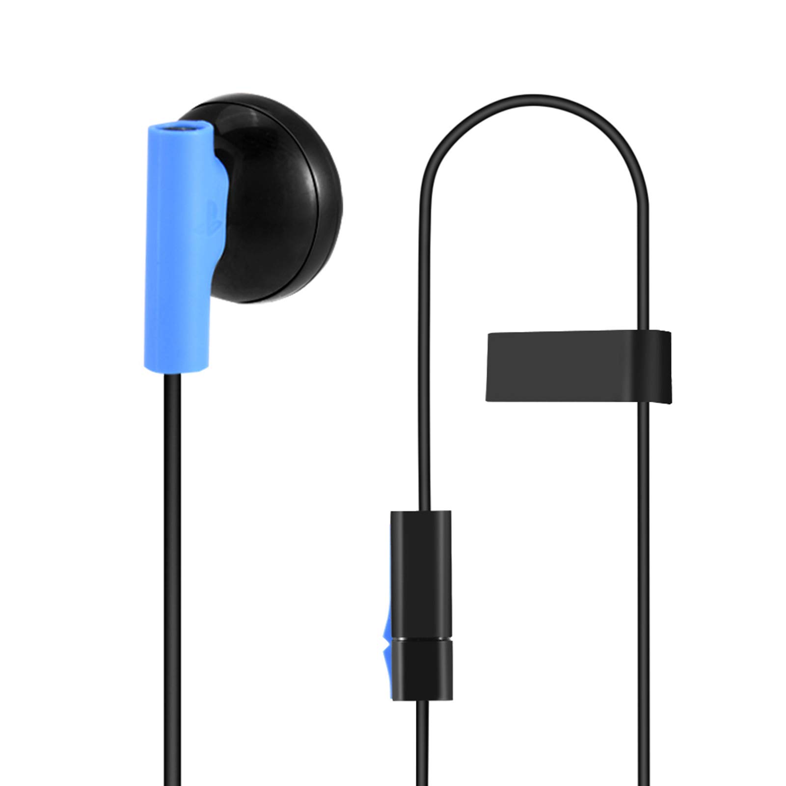 Mono chat earbud ps4 online
