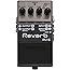 Amazon.com: Boss RV5 Digital Reverb : Musical Instruments