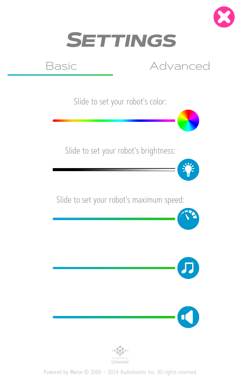 Sphero Play - App on Amazon Appstore