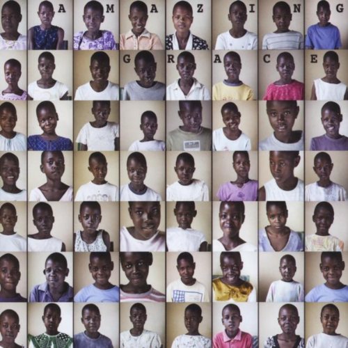 Play Amazing Grace: Songs from the Amazing Grace Children's Home by ...