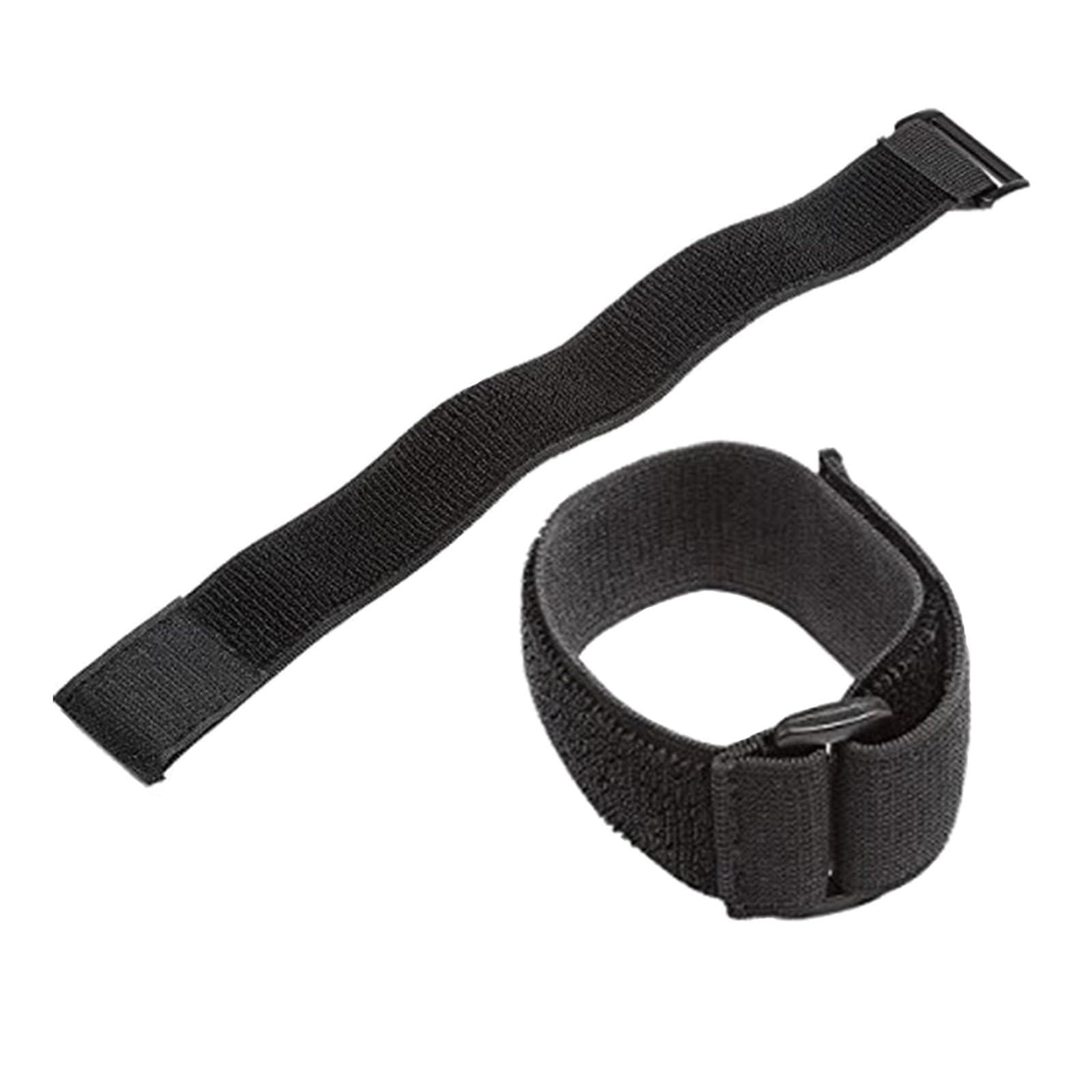 Amazon.com: JNXQWE Universal Elastic Adjustable Sport Armband Strap for All Models of iPod with ...