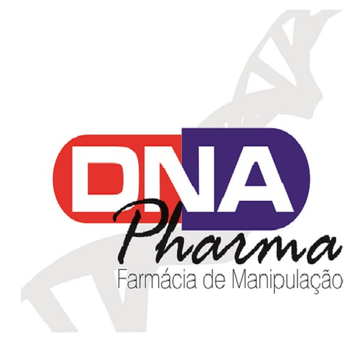 DNA Pharma:Amazon.com:Appstore for Android