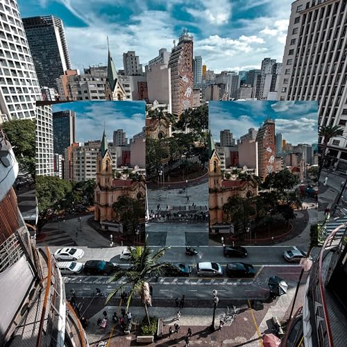 Écouter Dream Life par oJua sur Amazon Music Unlimited