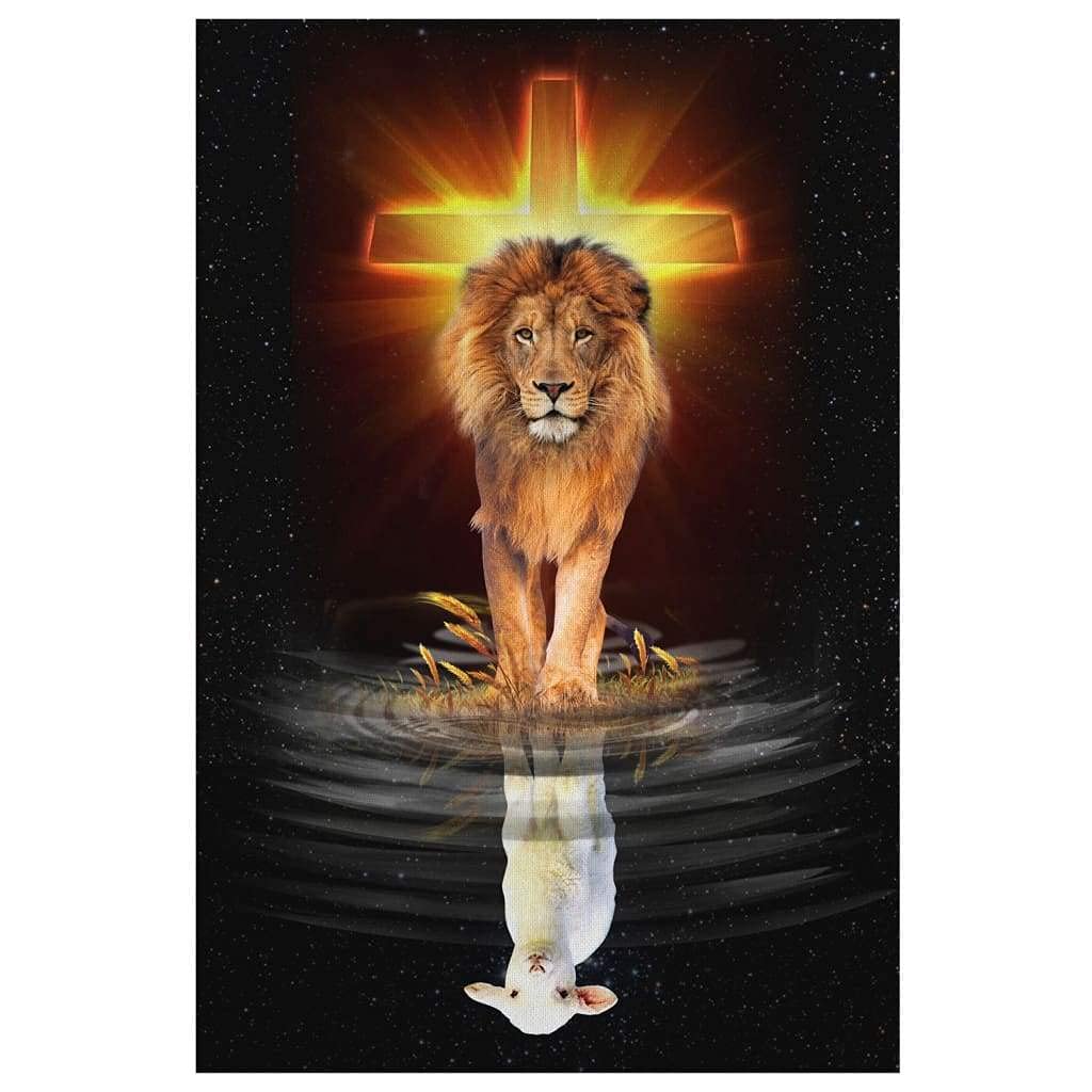Fondo De Pantalla De Jesús León Jesús Martínez: Hablaré De Las