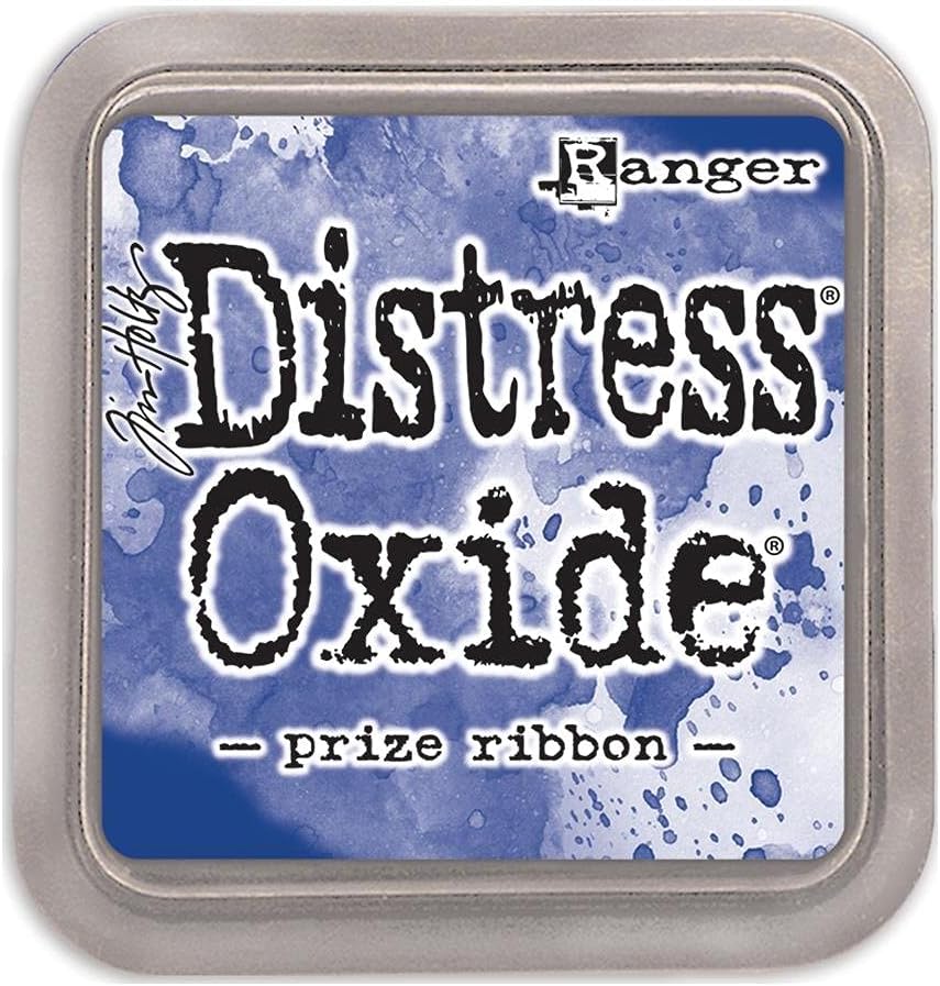 Amazon.com: Tim Holtz and Ranger Distress Oxide Inks - Complete Set of ...