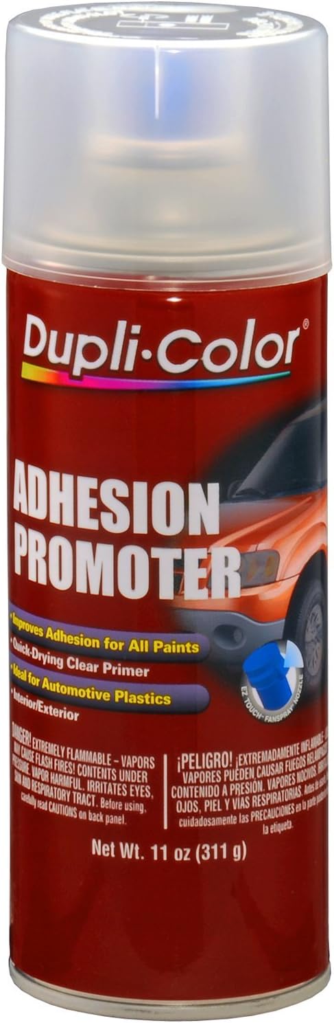 Amazon.com: SEM 39863 Plastic Adhesion Promoter Aerosol - 14.8 oz ...