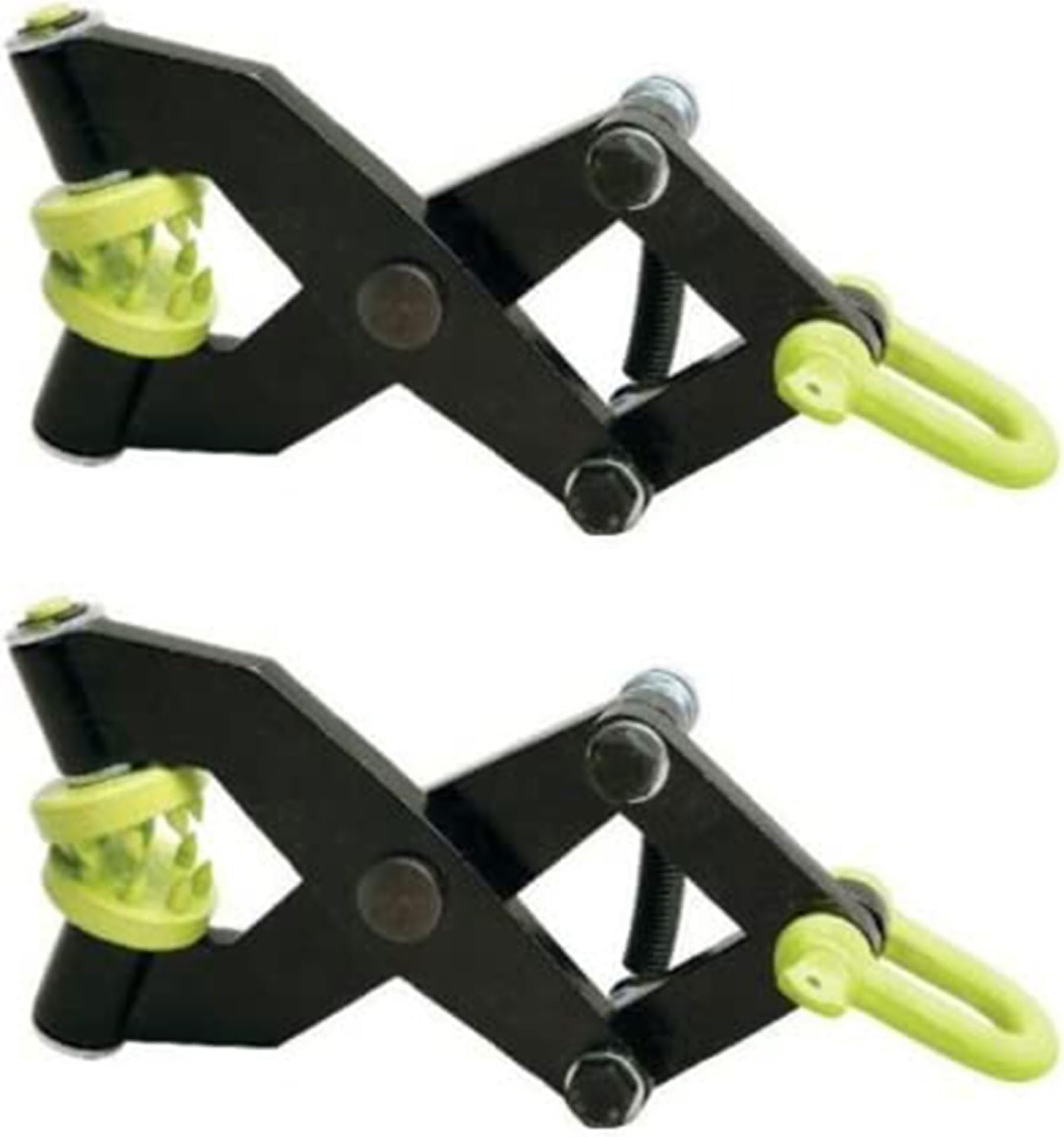 Amazon.com: Brush Grubber BG-01 Original Brush Grubber Root Puller ...