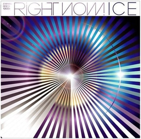 Ice - Right Now - Amazon.com Music