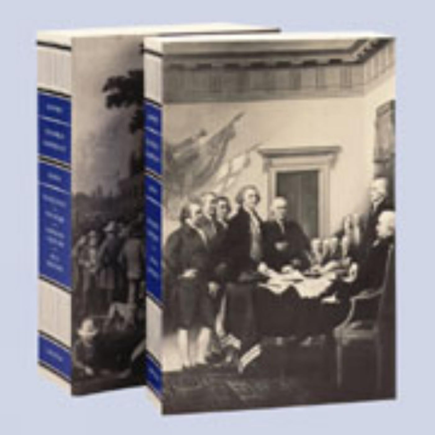 The American Commonwealth (2-volume set): Bryce, James: 9780865971172 ...
