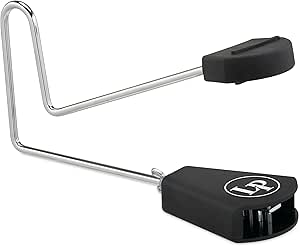 Amazon.com: Latin Percussion Vibra-Slap III : Musical Instruments